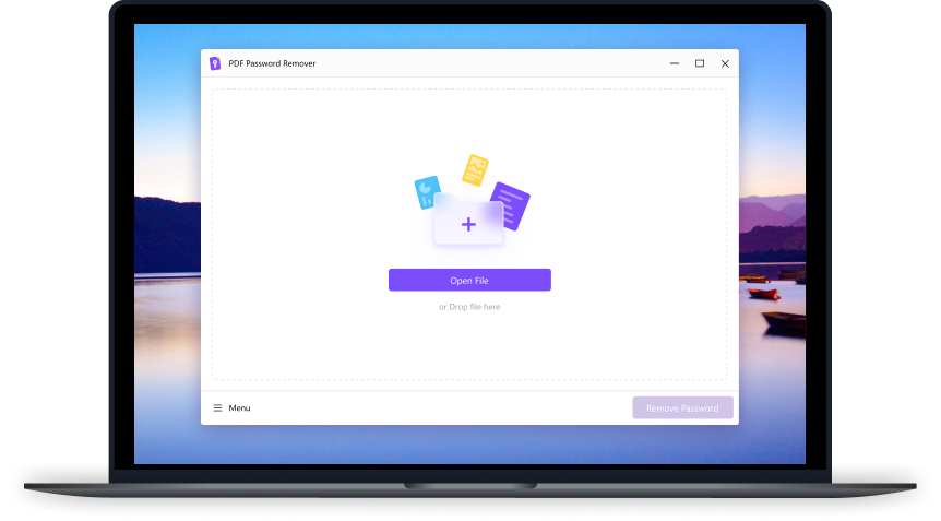 10 Free PDF Password Remover in 2022